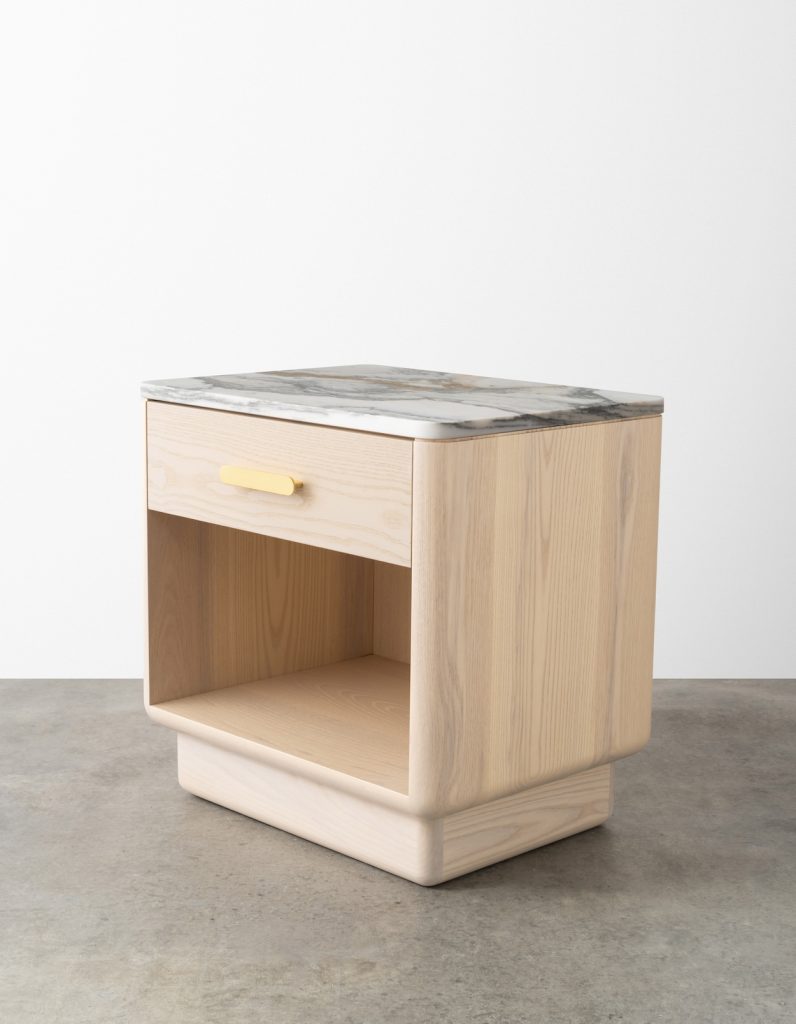 Designer of the Day: David Gaynor – SURFACE