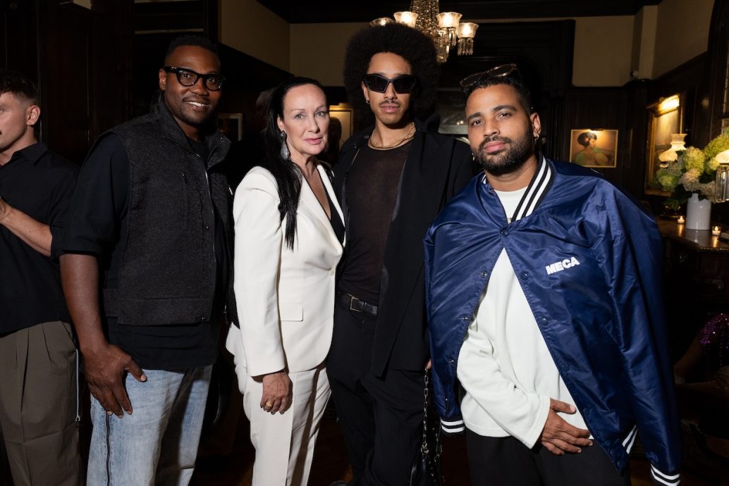 The Armory Show Kicks Off Its 30th Edition With a Bang – SURFACE