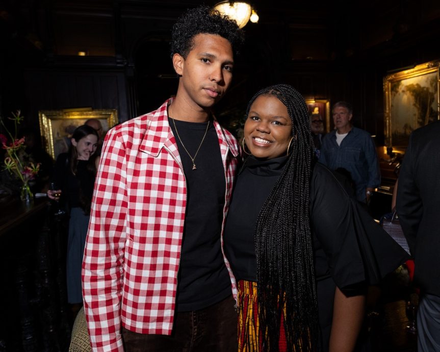 The Armory Show Kicks Off Its 30th Edition With a Bang – SURFACE