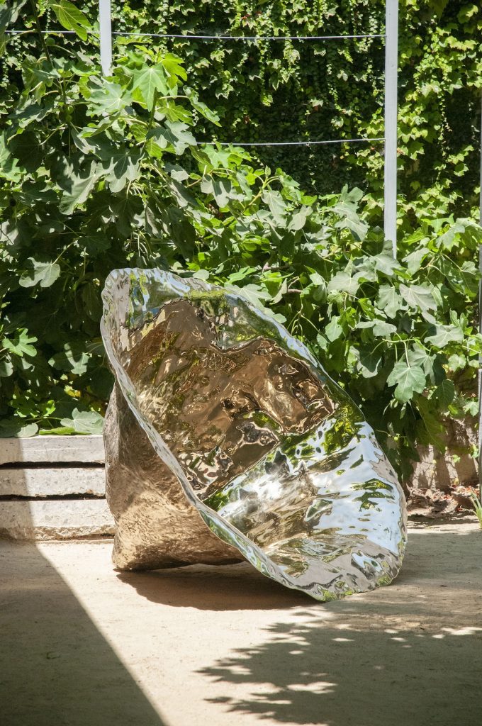 Designer of the Day: David Wiseman – SURFACE