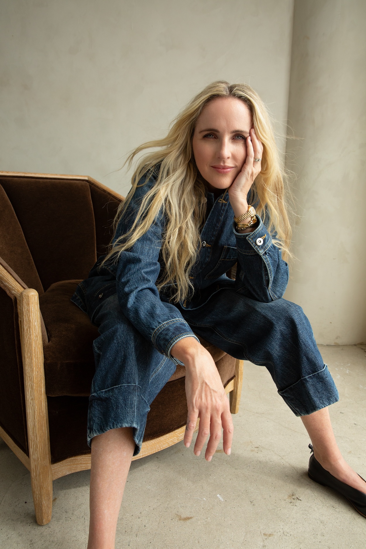 Designer of the Day: Sarah Solis – SURFACE