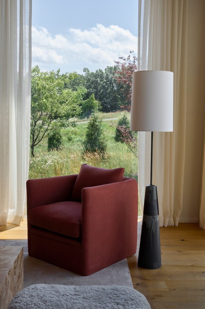 Designer of the Day: Charlie Dumais – SURFACE