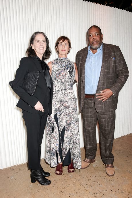 Dia Art Foundation Rings In 50 Years – SURFACE