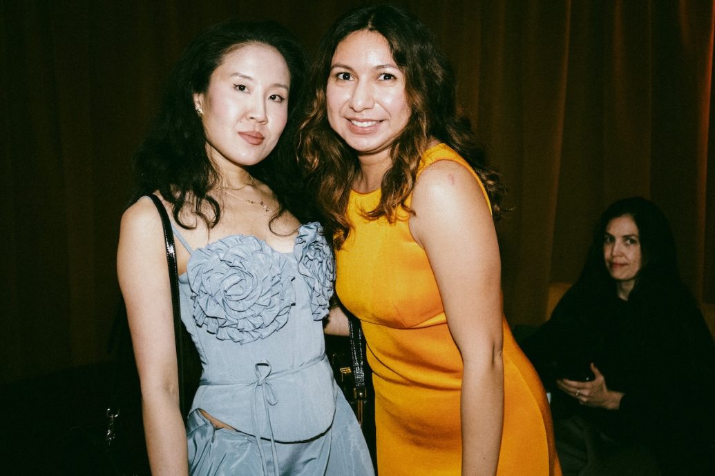 Twenty Years of Performa Reverberates Through WSA – SURFACE