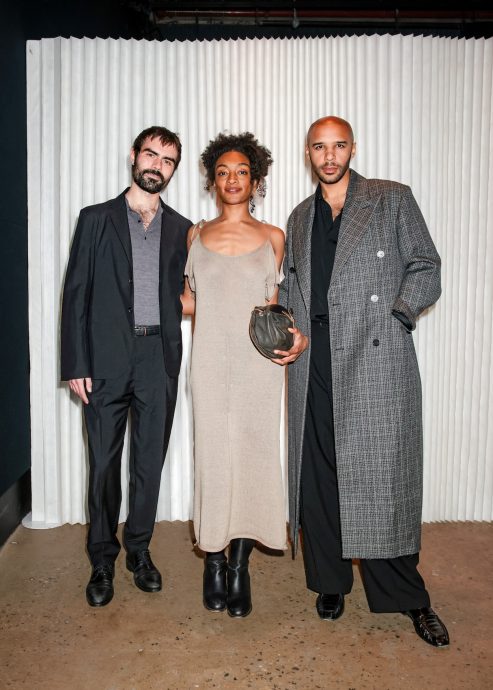 Dia Art Foundation Rings In 50 Years – SURFACE