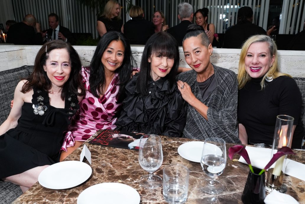 Twenty Years of Performa Reverberates Through WSA – SURFACE