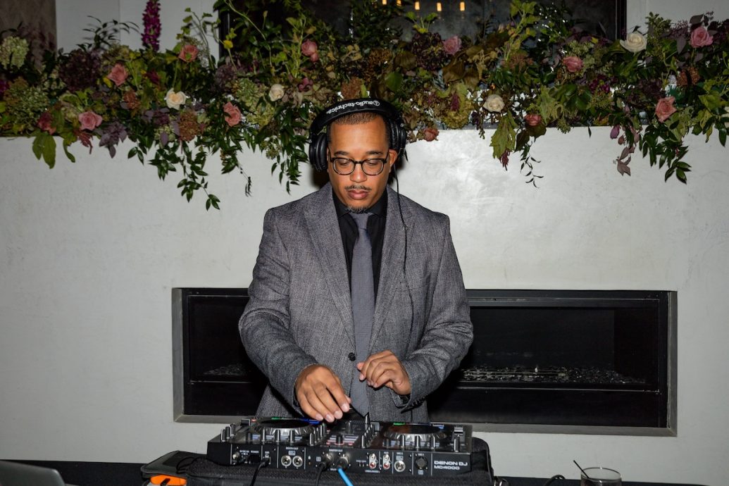 BlackStar Projects Honors Pioneering Artists and Filmmakers – SURFACE