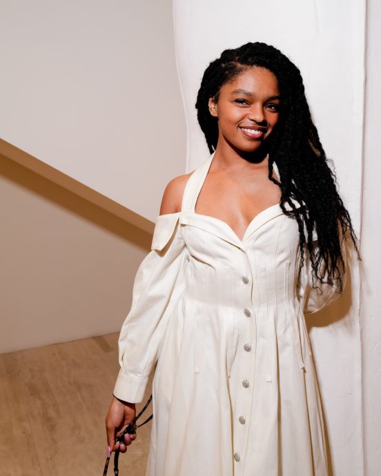 Maison Margiela Fêtes a Collaboration With Cult-Favorite Tattoo Artist ...