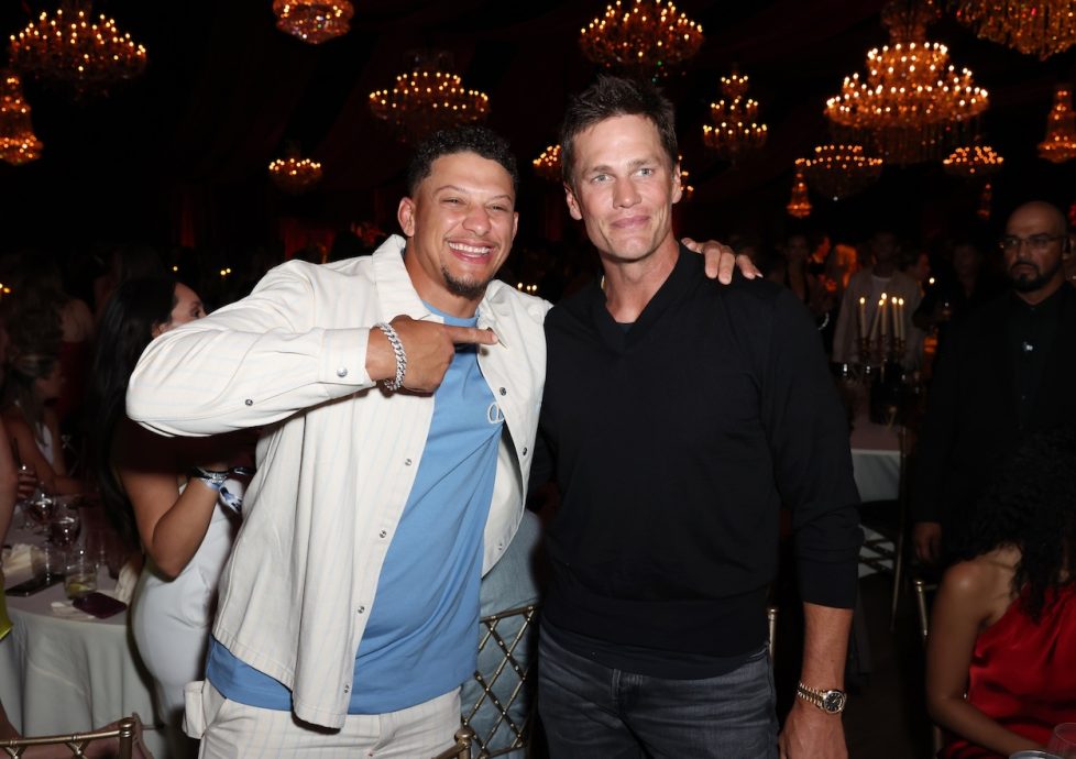 Carbone Beach Returned to Miami Race Week 2025 with a Three-Night ...