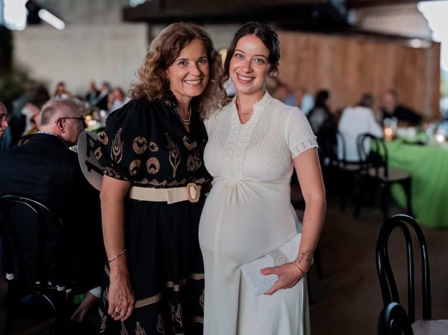At PS21's Gala in the Pavilion, a Night of Performance to Celebrate ...