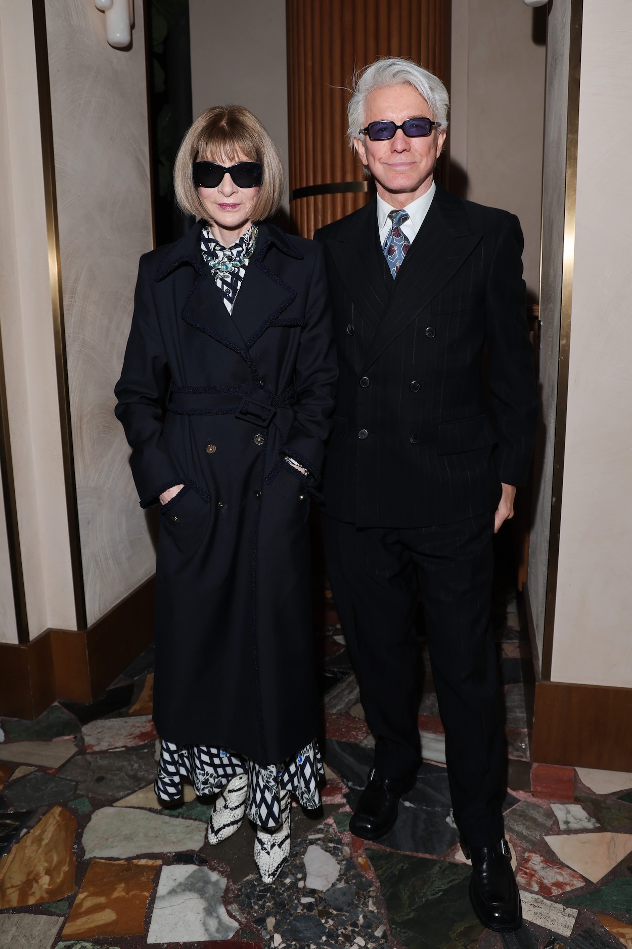 Of Course the Miu Miu Girls Went Out in Paris – SURFACE