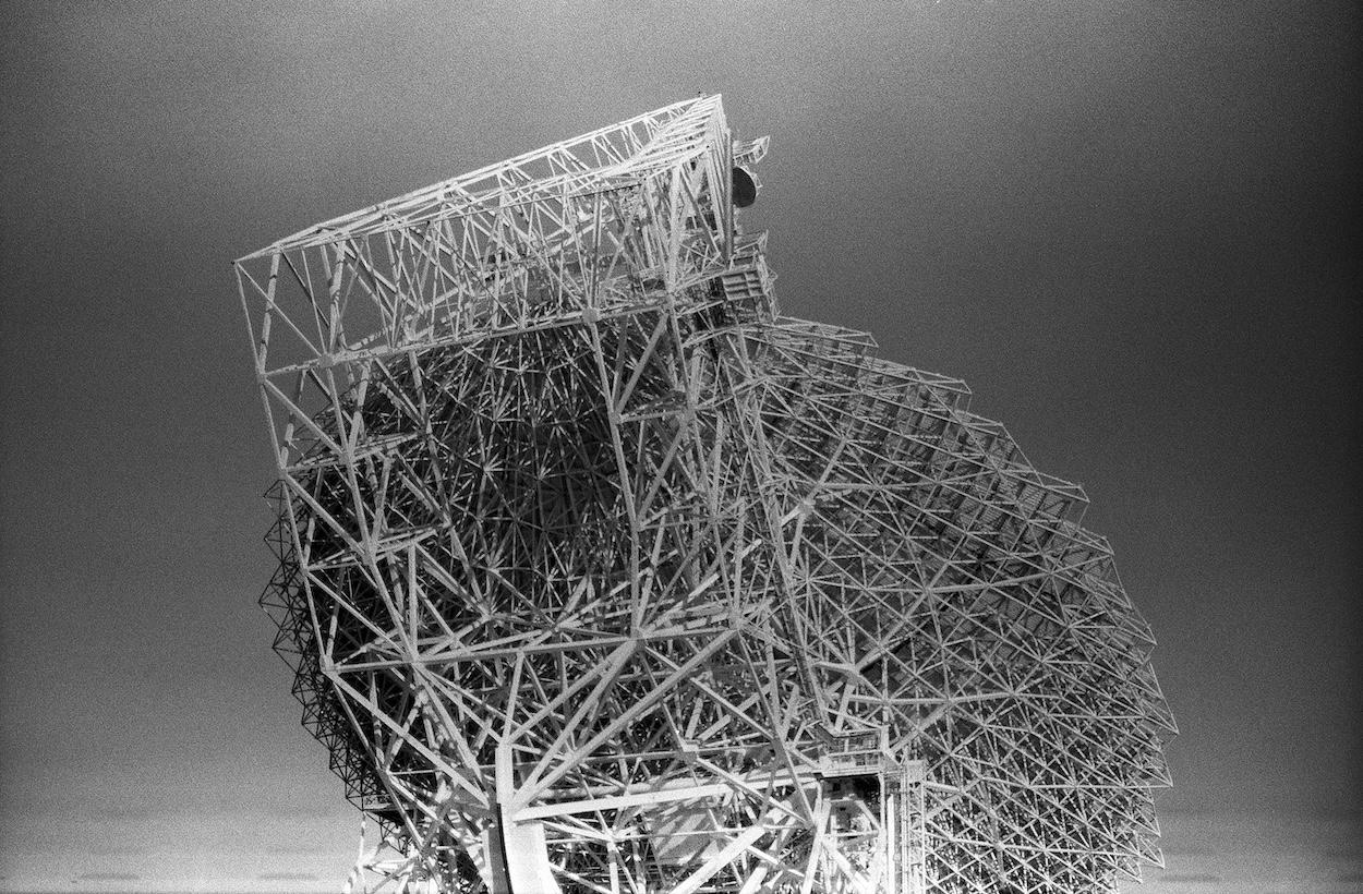 Brittany Nelson: List Projects 34 – SURFACE