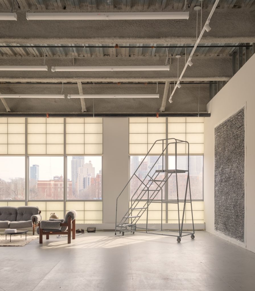 Designer of the Day: Ravi Raj – SURFACE